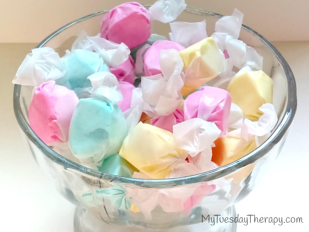Fairy Art Party (So much artsy fairy cuteness here!)