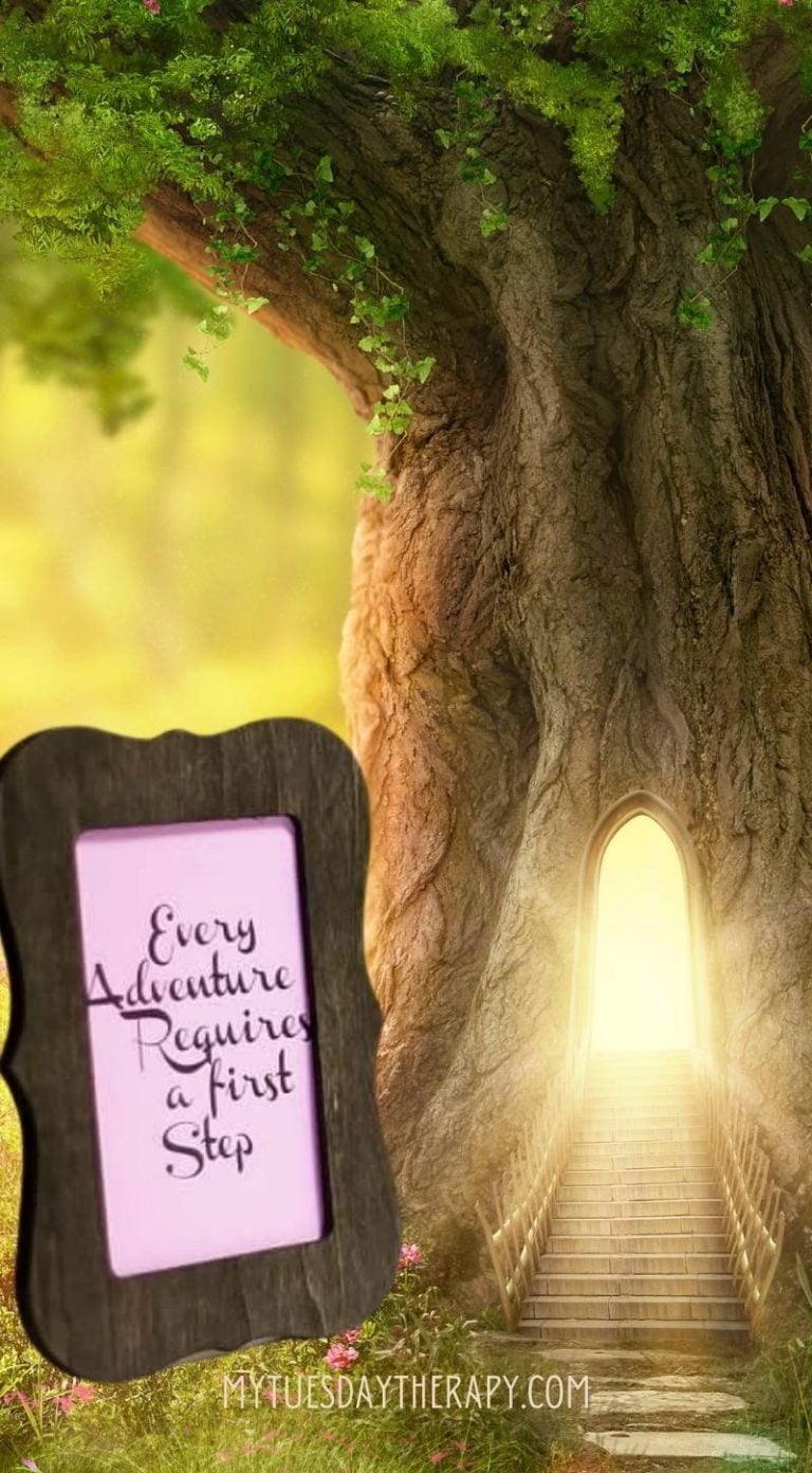 30 Enchanting Alice In Wonderland Party Ideas