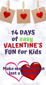 14 Valentine's Day Activities That Make The Day Sweet