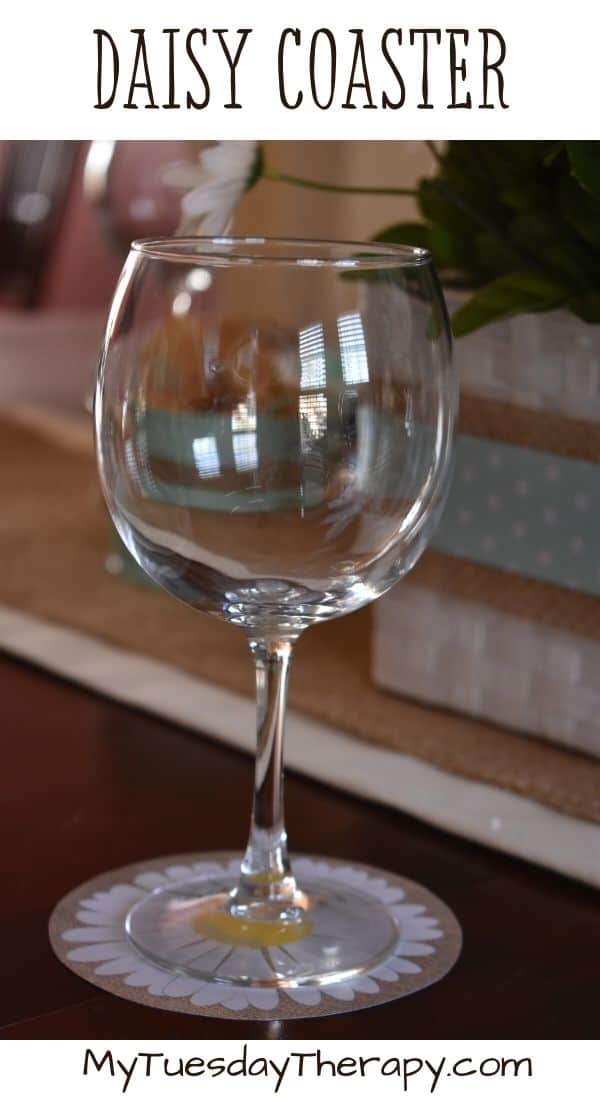 13 Easy Daisy Party Decoration Ideas For Lovely Summer Entertainment