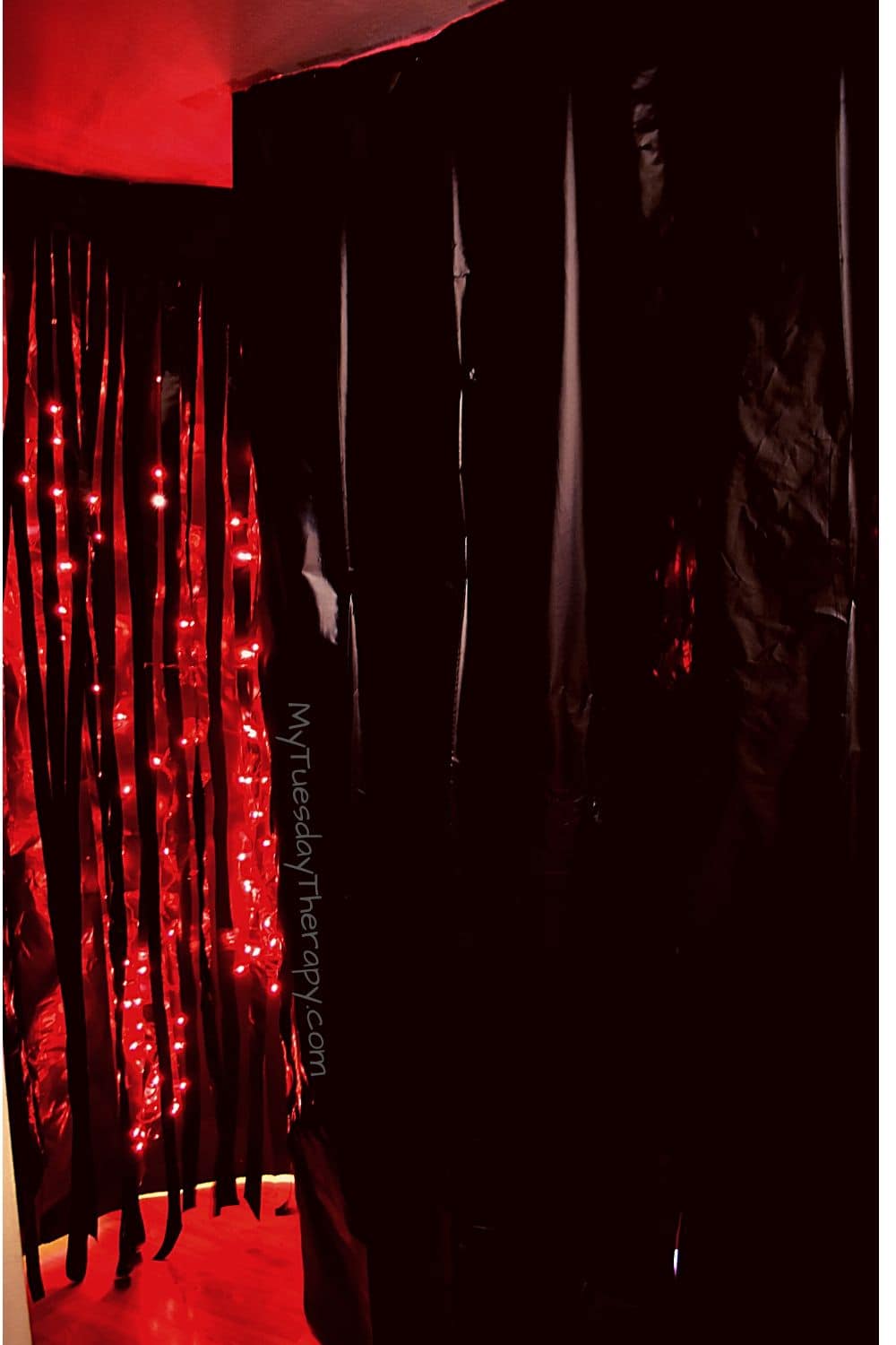 How To Throw A Totally Awesome Stranger Things Party